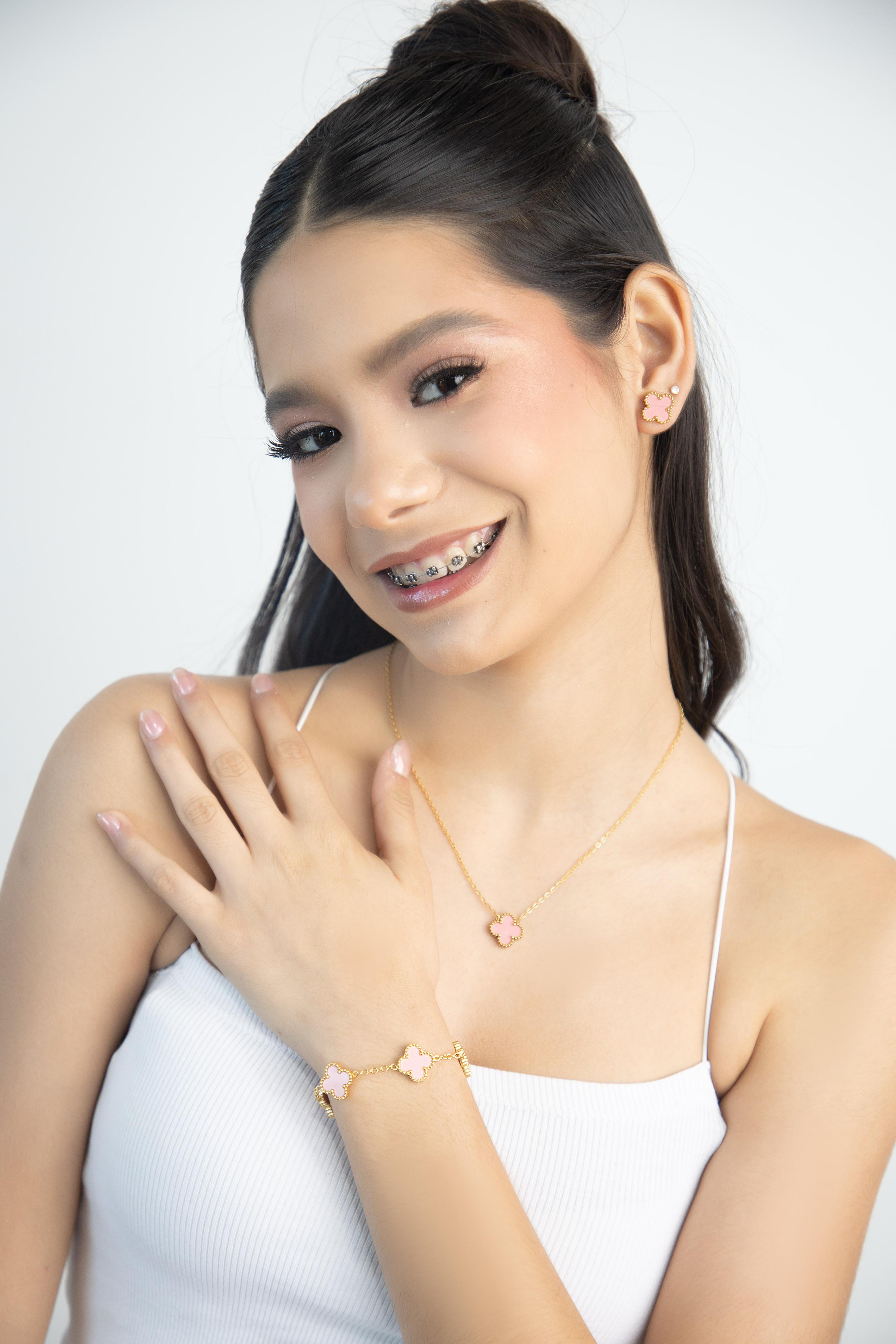 Gold Store Jewelry
